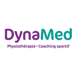 Accueil - Dynamed